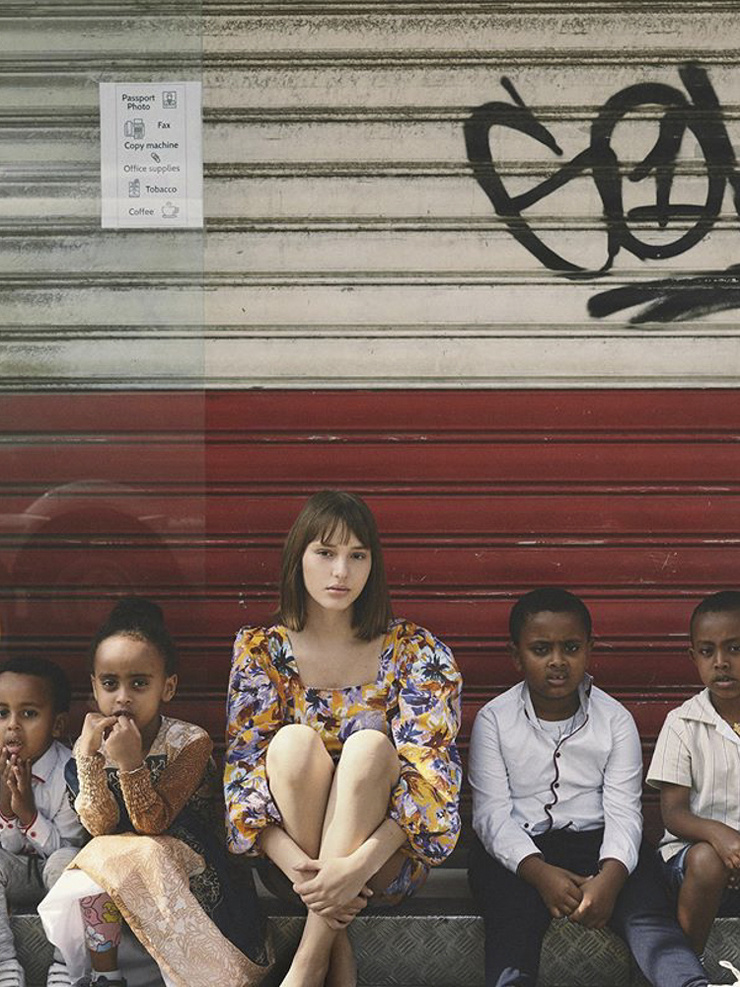 Picture of Sabrina Sheffer