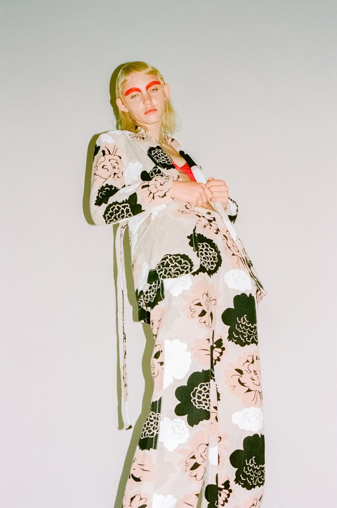 Picture of Cathy Wolf