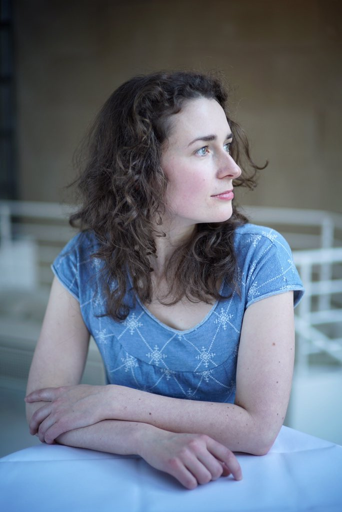 Picture of Geertje Boeden