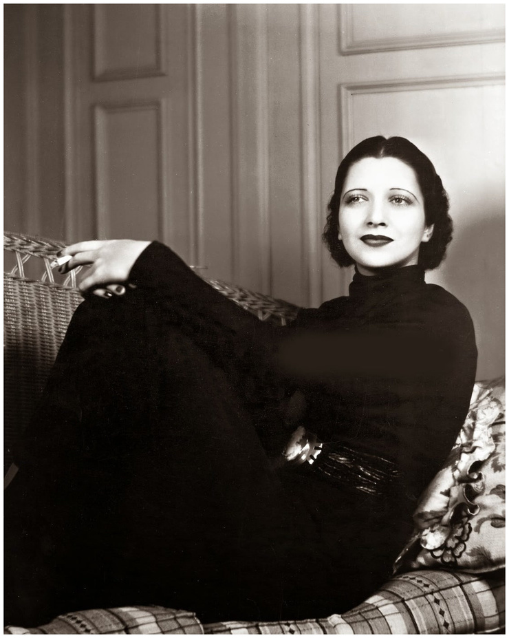 Kay Francis