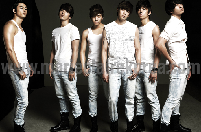 Picture of 2pm