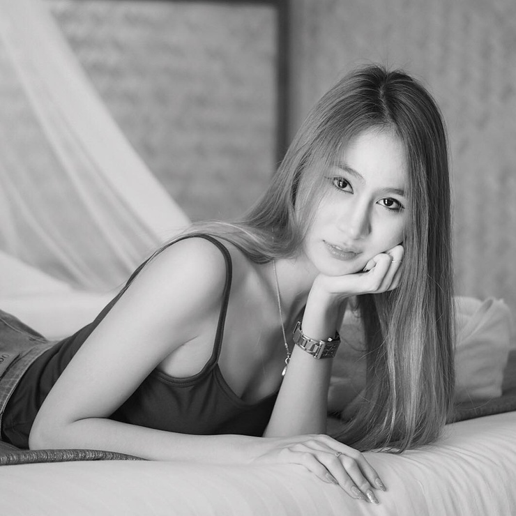 Piyaphat Sakprapaveerakul picture