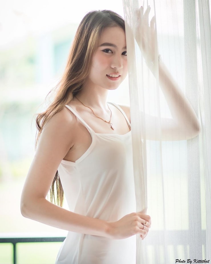 Piyaphat Sakprapaveerakul picture