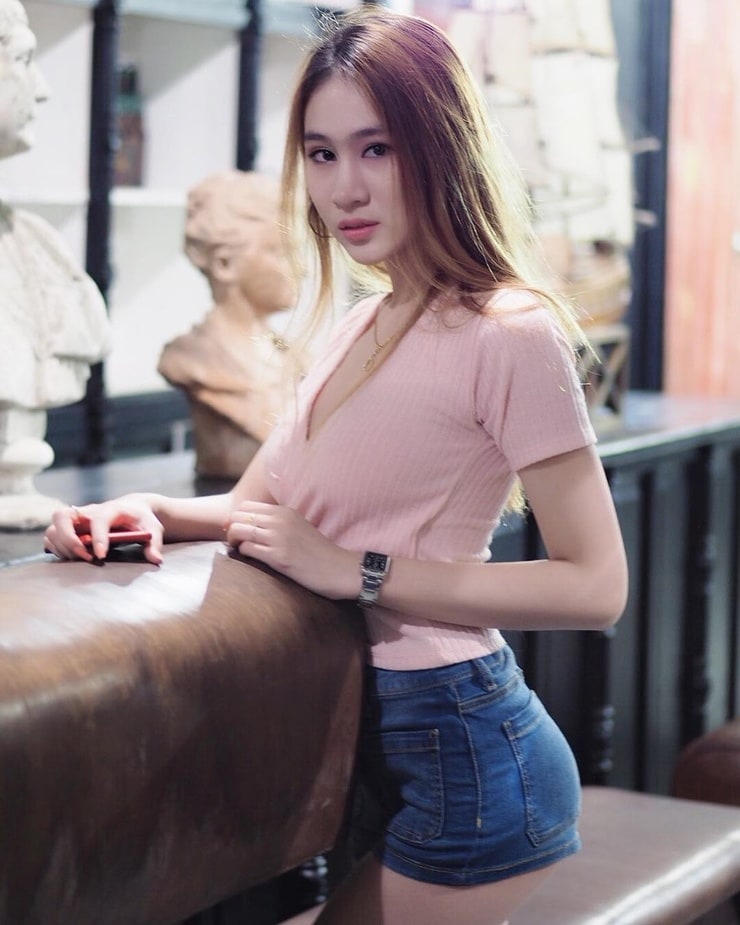 Picture of Piyaphat Sakprapaveerakul