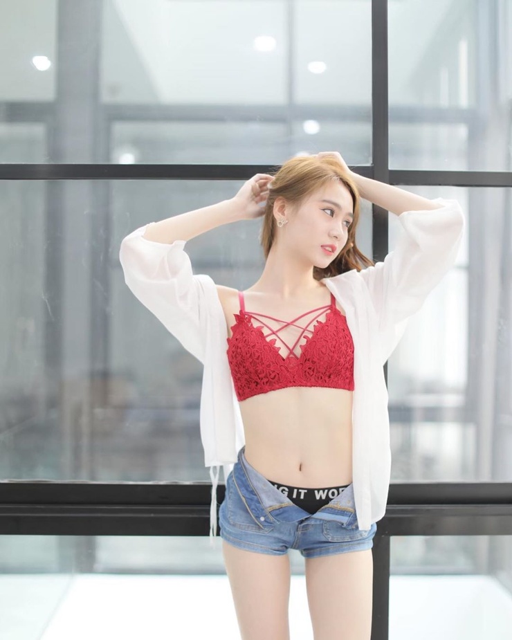 Picture of Piyaphat Sakprapaveerakul