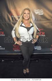 Picture of Katrina Johnson