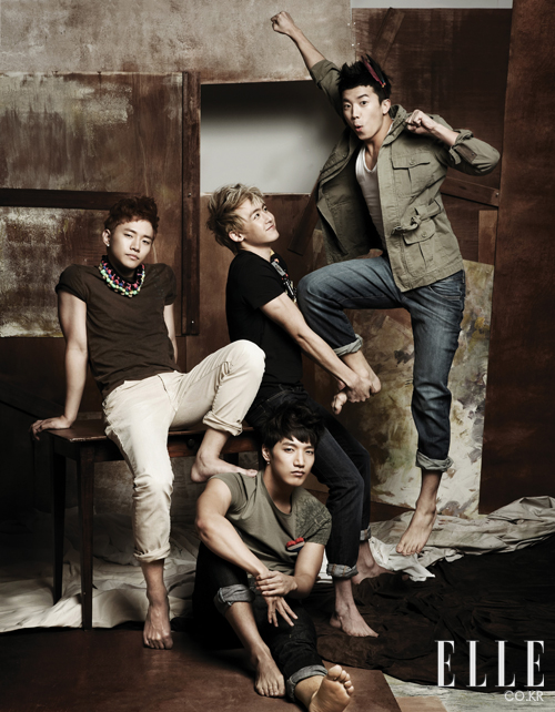 Picture of 2pm