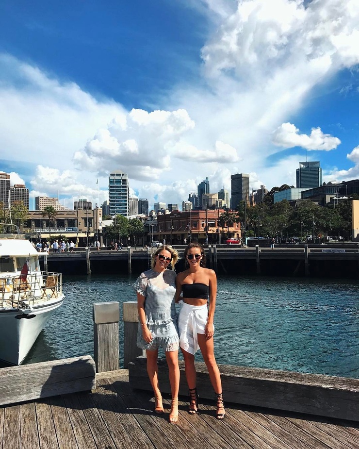 Casey Boonstra image