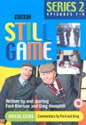 Still Game picture