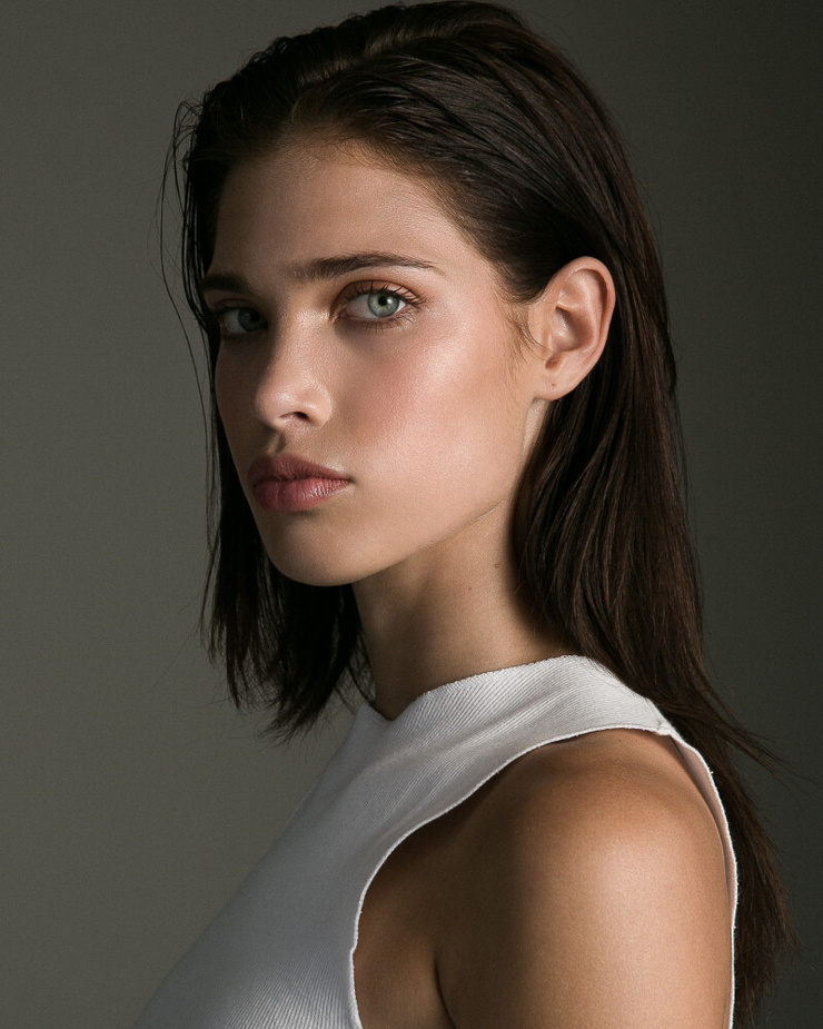 Picture of Kambree Dalton