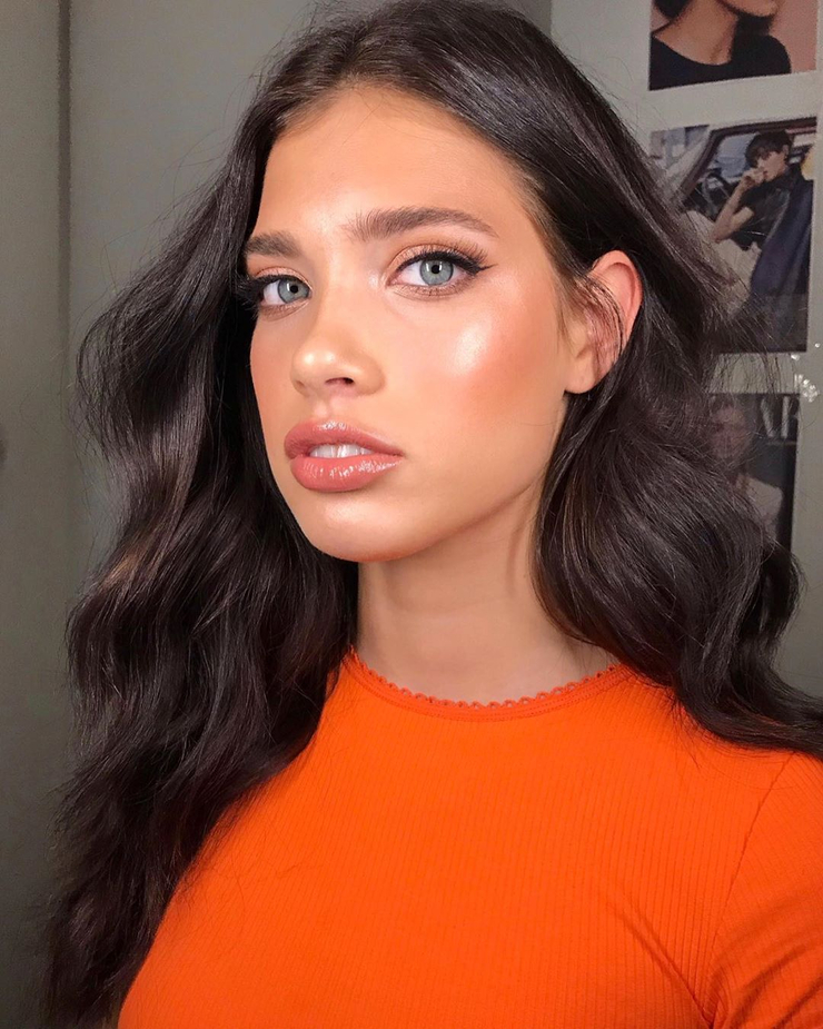 Picture of Kambree Dalton