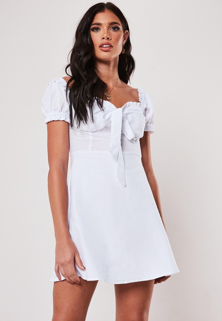 Kambree Dalton picture