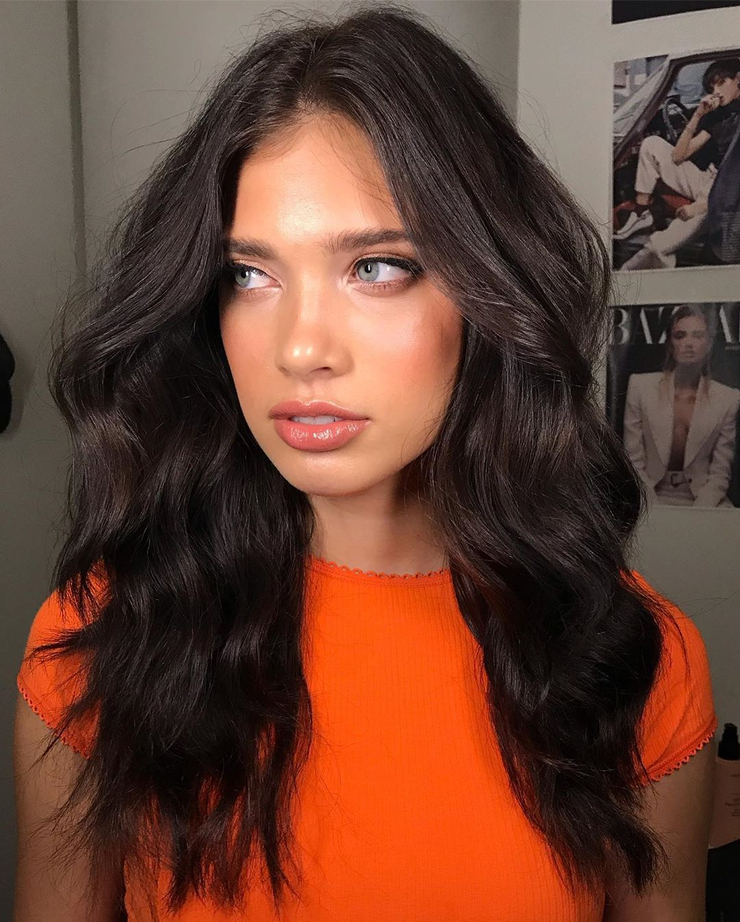 Picture of Kambree Dalton