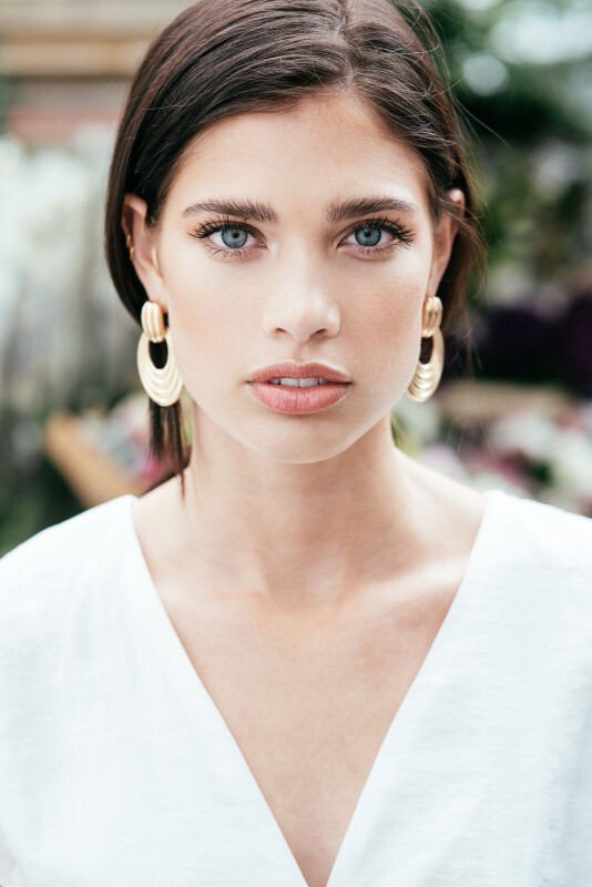 Kambree Dalton image