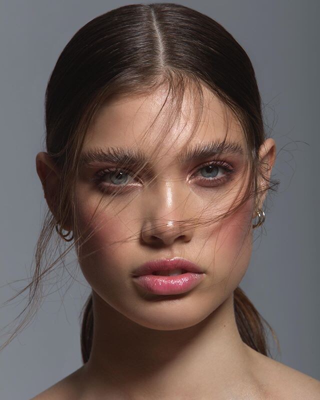 Picture of Kambree Dalton