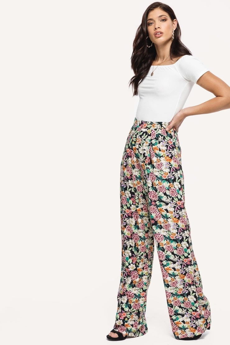 Picture of Kambree Dalton