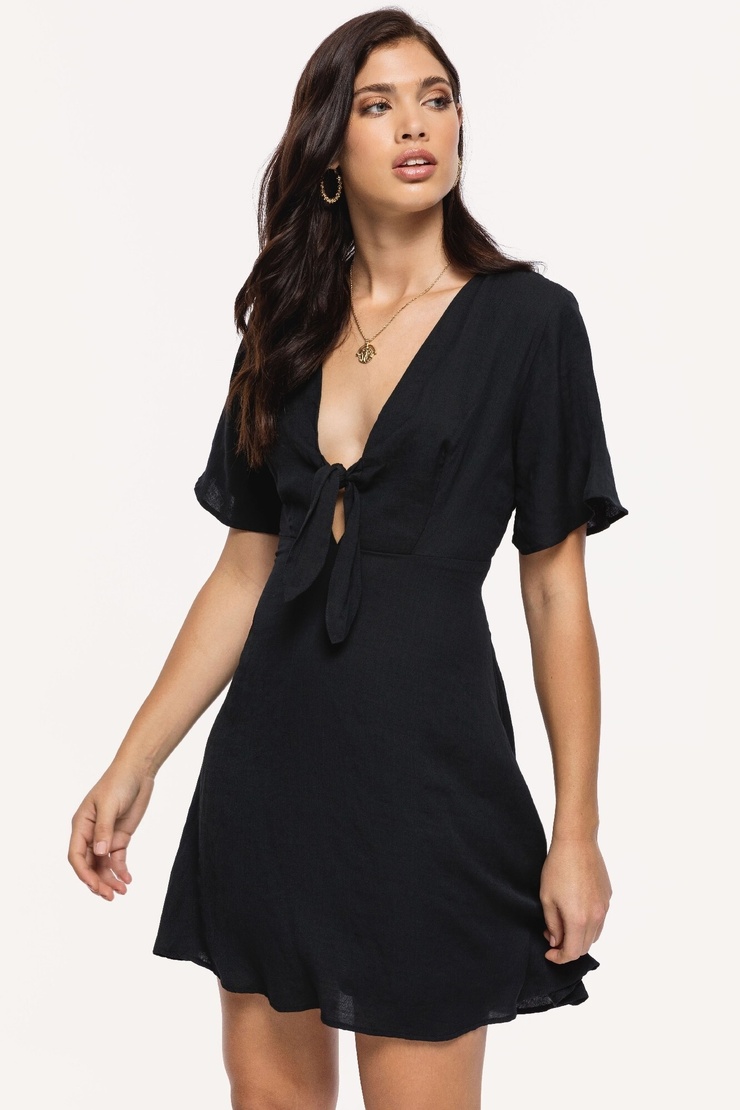 Picture of Kambree Dalton