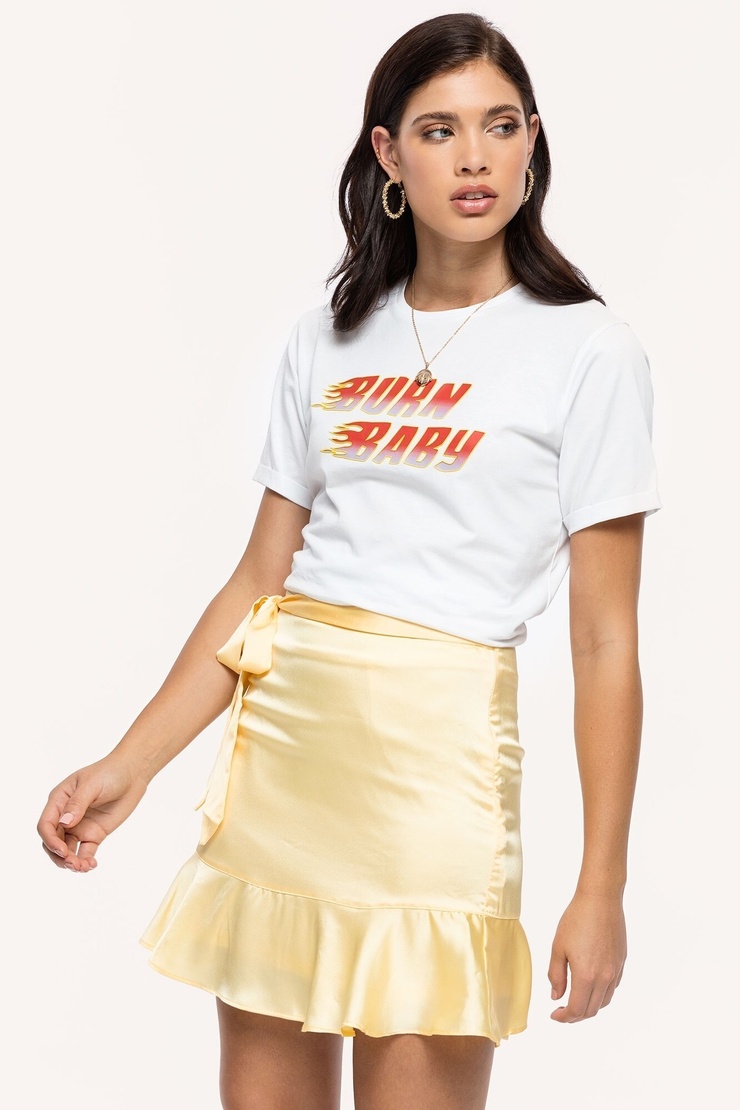 Picture of Kambree Dalton