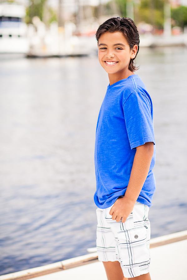 Picture of Brett Hoyle