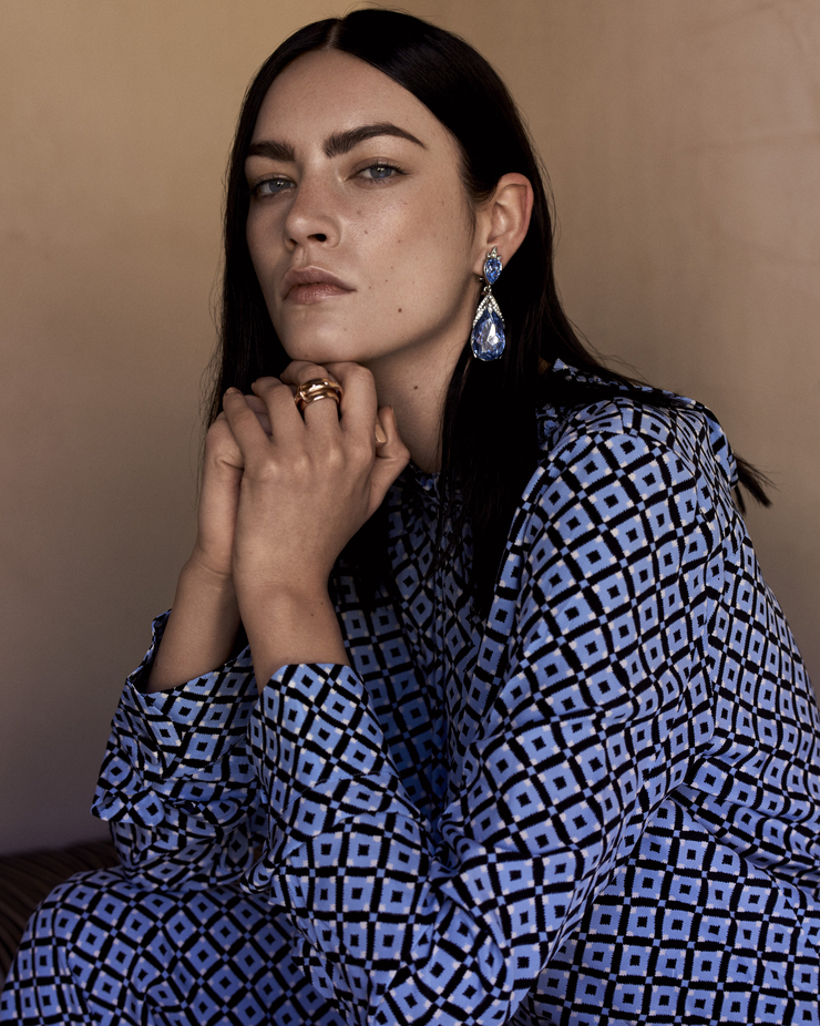 Picture of Patrycja Gardygajlo