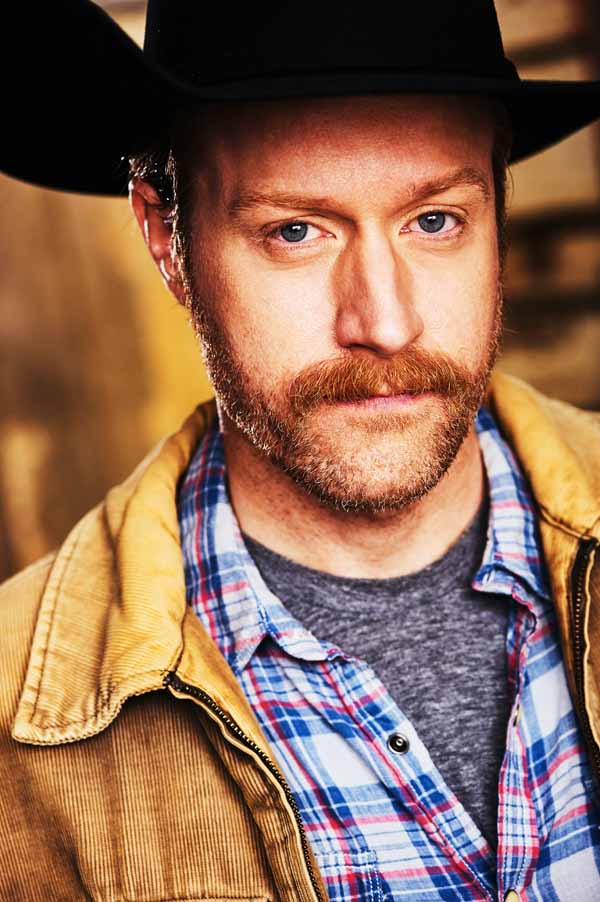 Picture of Wayne Bastrup