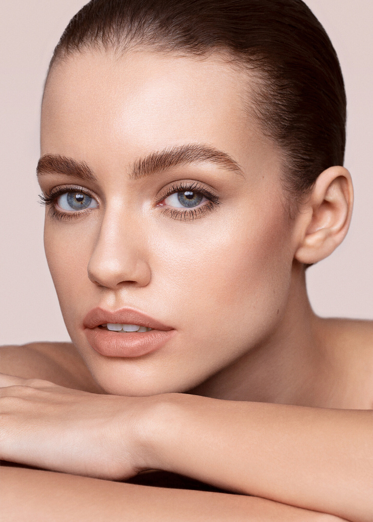 Picture of Elle Trowbridge