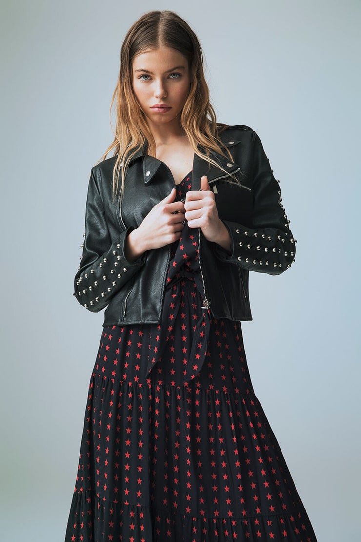 Picture of Kate Li