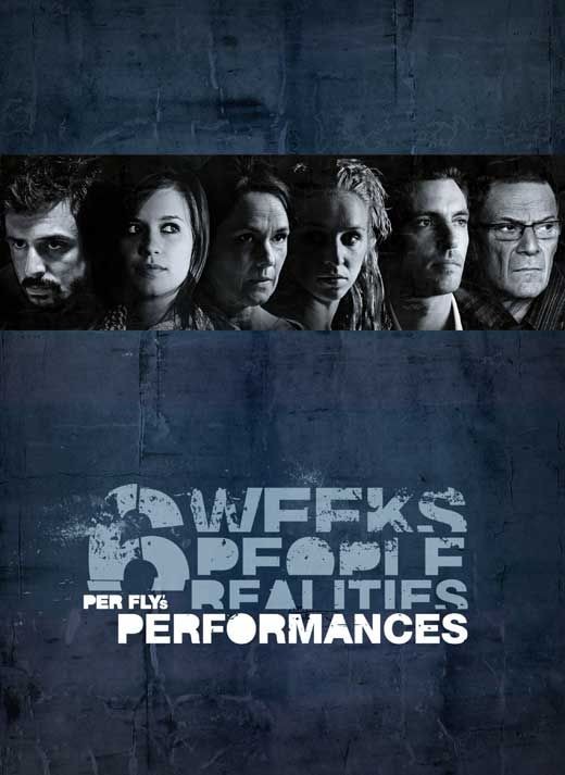 Picture of Forestillinger