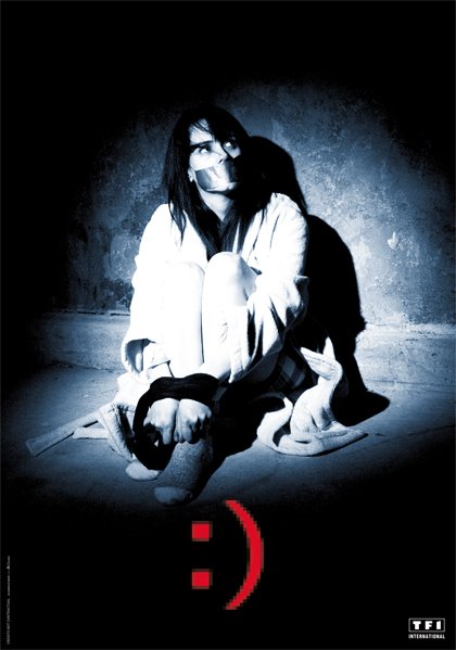 Picture of 388 Arletta Avenue