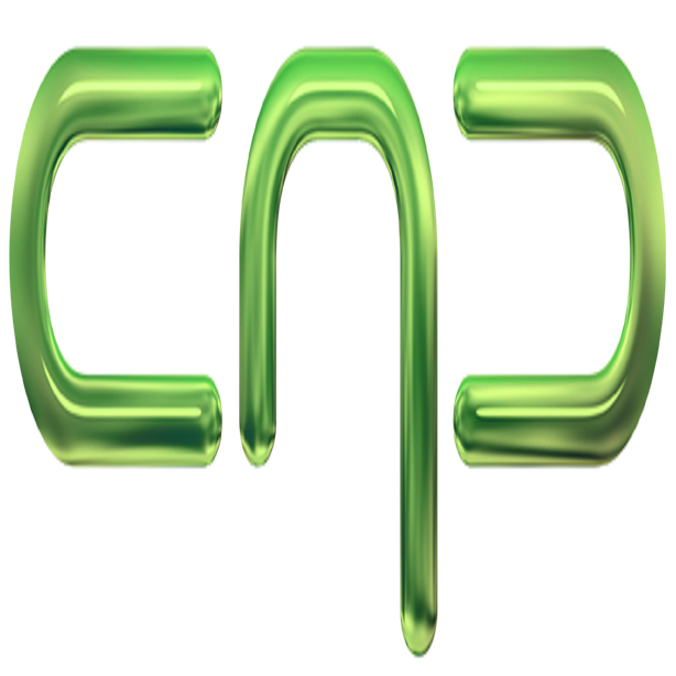 Listal - List the stuff you love! Movies, TV, music, games and books