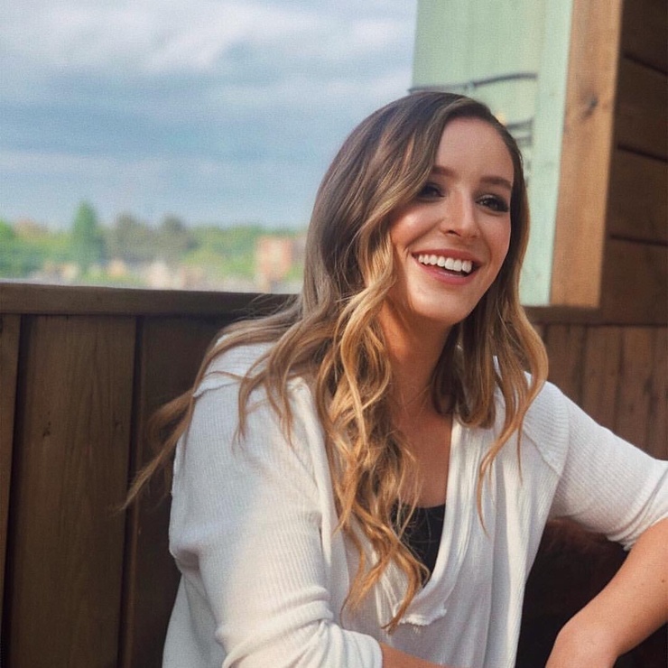 Image of Laura Robson