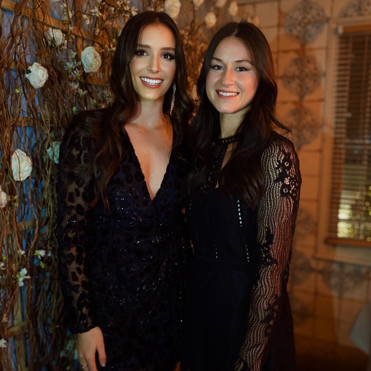 Image of Laura Robson