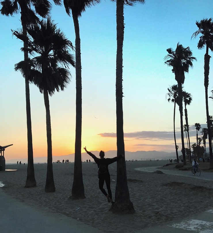 Picture of Casey Boonstra