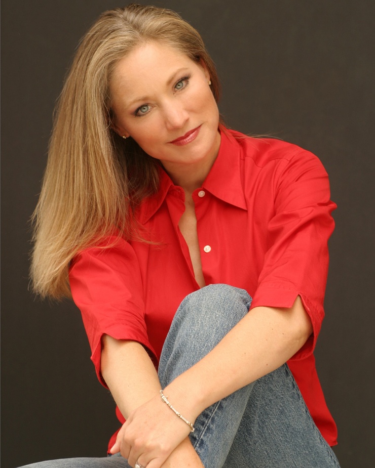 Picture of Shari Shattuck