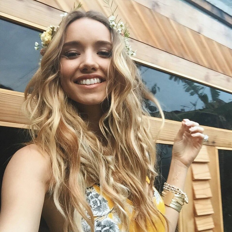 Racquelle Lawrence