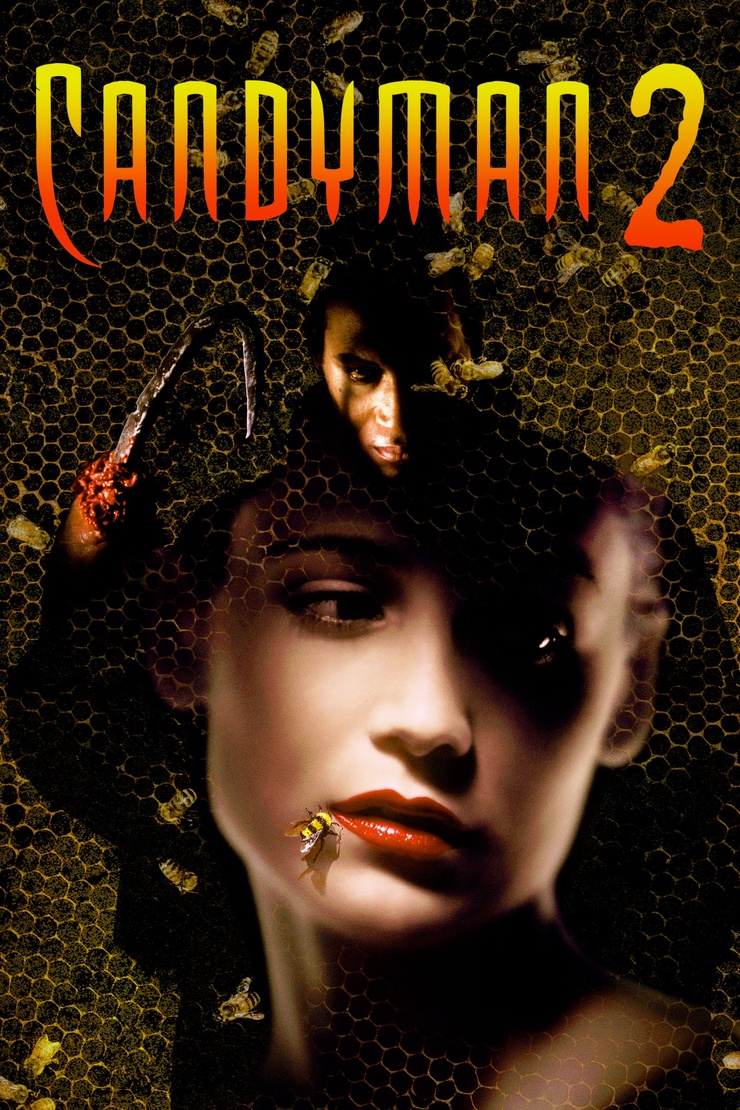 Picture Of Candyman Farewell To The Flesh picture-of-candyman-farewell-to-the-flesh