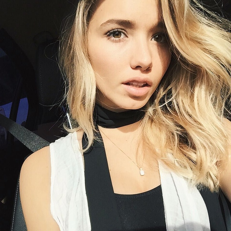 Racquelle Lawrence