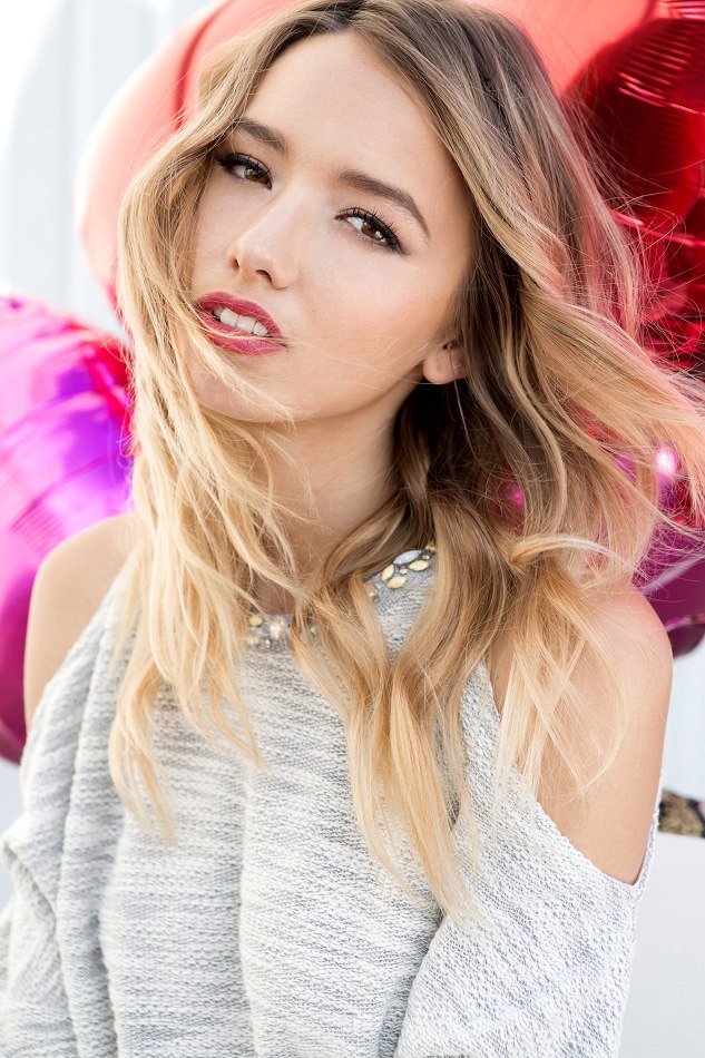 Racquelle Lawrence