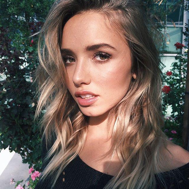 Racquelle Lawrence