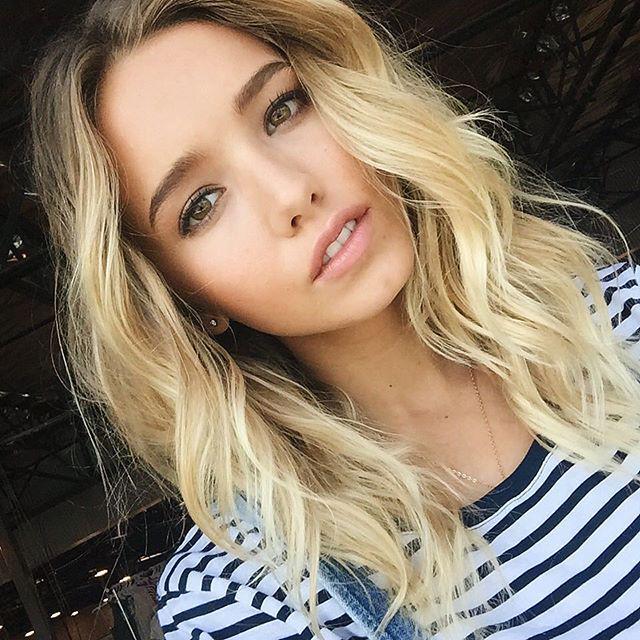 Racquelle Lawrence