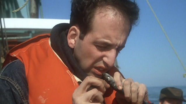 Picture of One Flew Over the Cuckoo's Nest