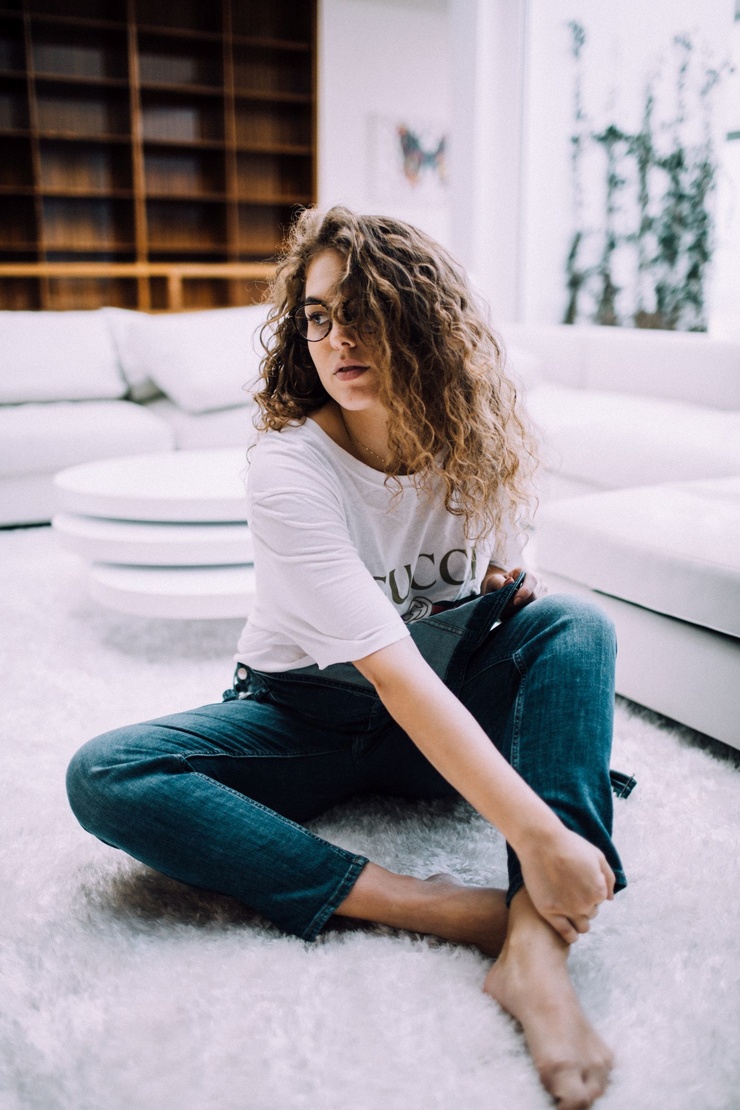 Picture of Julie Surková