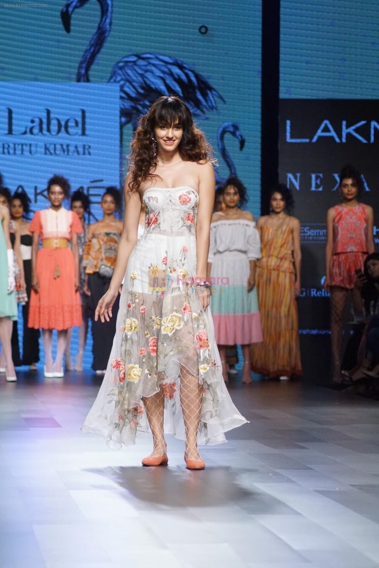 Picture of Disha Patani