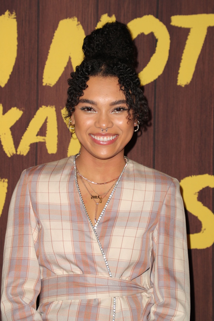 Image of Sofia Bryant