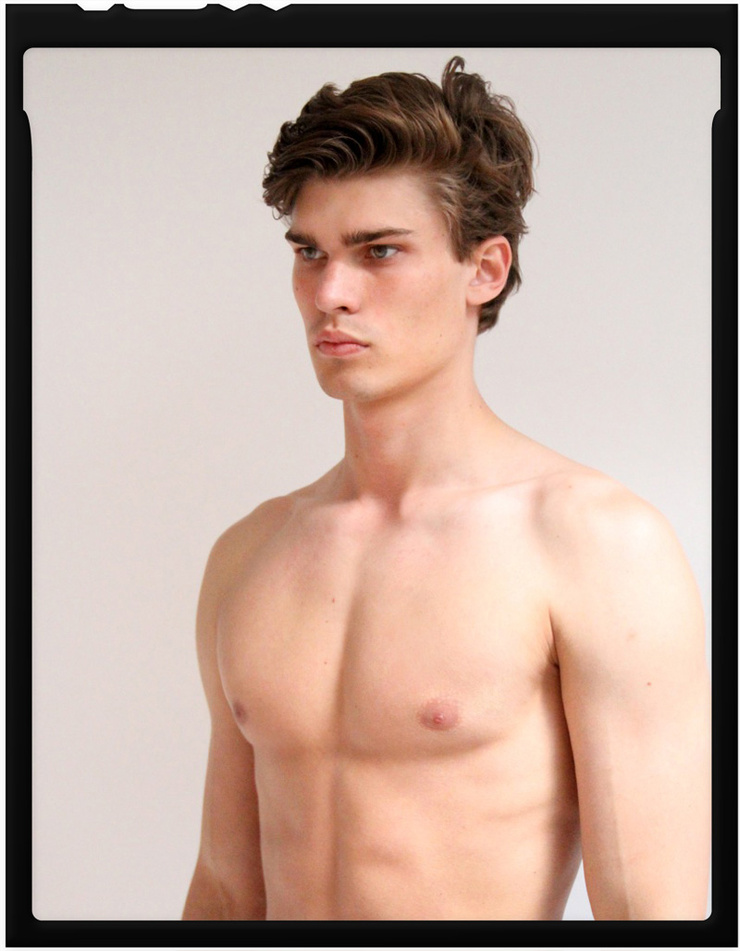 Image of Jon Hjelholt