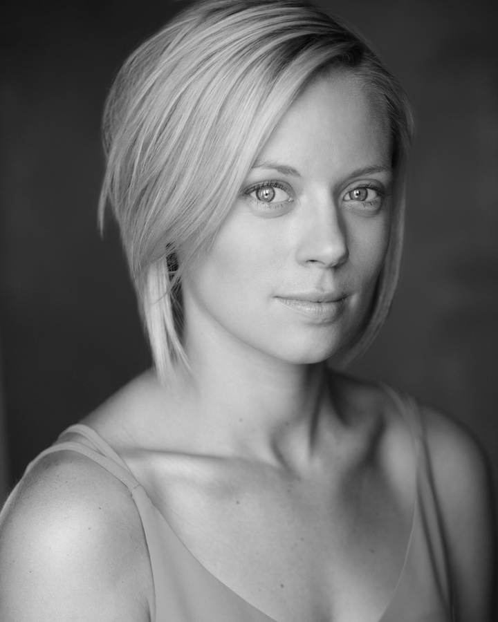 Picture of Lucy Phelps