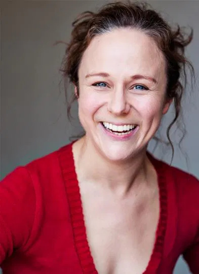 Picture of Emma Manton