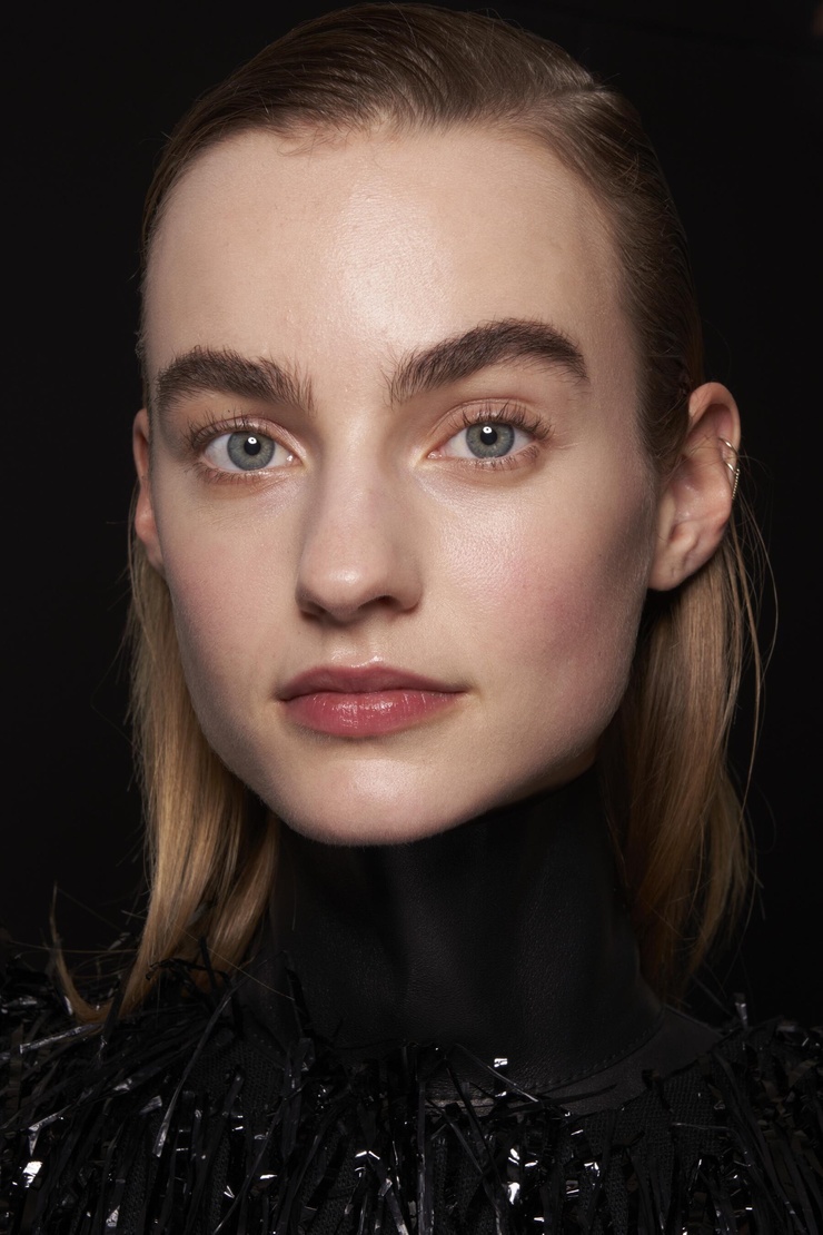 Image of Maartje Verhoef