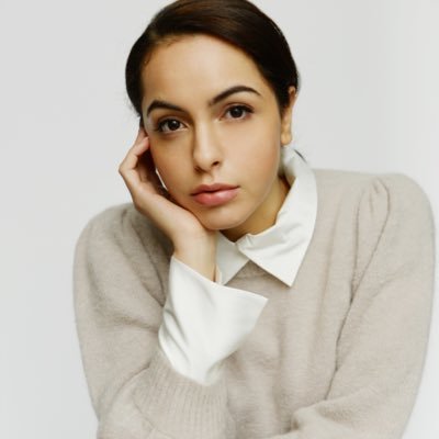 Picture of July Namir