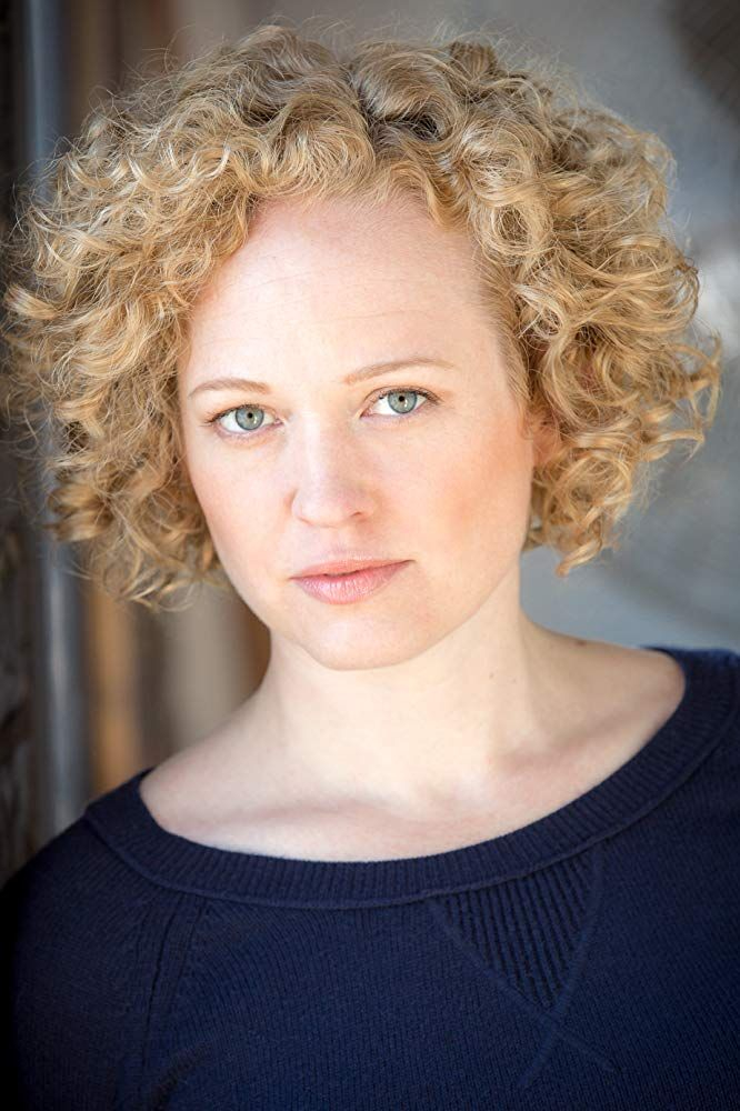 Picture of Dana Millican